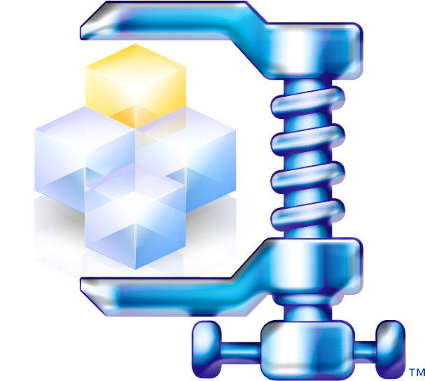 WinZip Registry Optimizer - Support and FAQs
